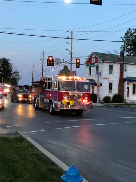 Maba Middletown Amateur Baseball Association Home Facebook