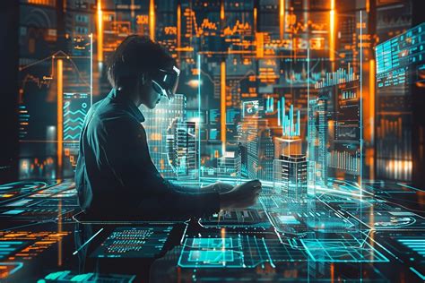 Risk And Return Analysis Assessing The Proptech Investment Landscape