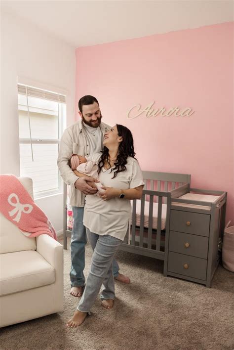 Venus Aurora Griffith