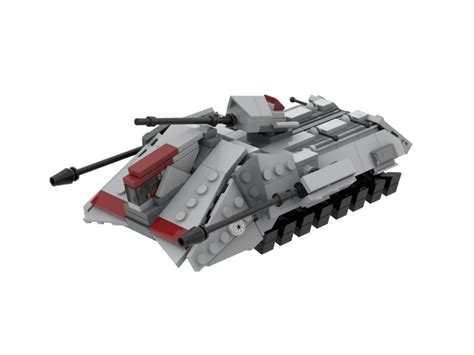Lego Moc Ut At By Ridgedbrick Rebrickable Build With Lego