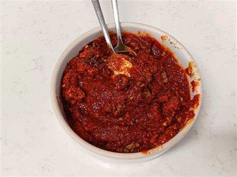 스팸 요리 스팸짜글이 레시피