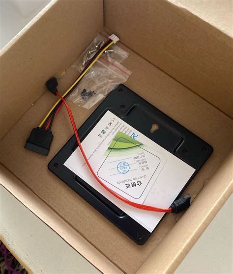 Srcbeat Openbsd Routers On Aliexpress Mini Pcs