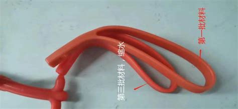 What Is Shrinkage Of Plastics