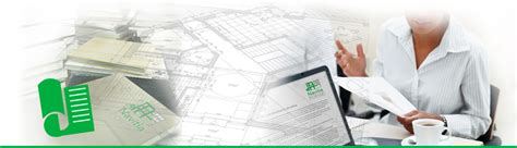 Informe De Evaluación Del Edificio Navitia Portae