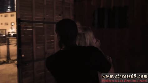 Punished For Ignoring Poor Goldie Eporner