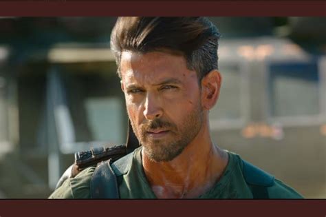 Top 999 Hrithik Roshan War Images Amazing Collection Hrithik Roshan