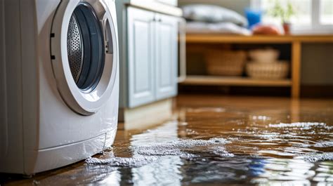 Structural Vs Systems And Appliance Warranties Understanding The Difference Pwsc