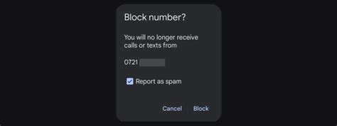 How To Hide The Content Of Notifications On Android Digital Citizen