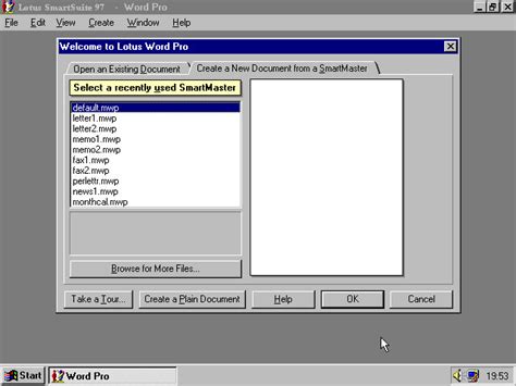 Ibm Aptiva 1996 38 Drew1440 Blog