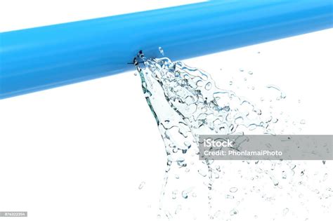물 얼룩과 새는 파이프 유출에 대한 스톡 사진 및 기타 이미지 유출 배수관 폭발 Istock
