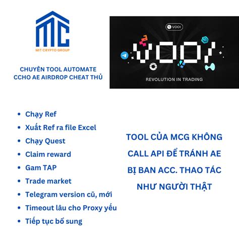 Vooi Ref Multiple Long Short Game Task
