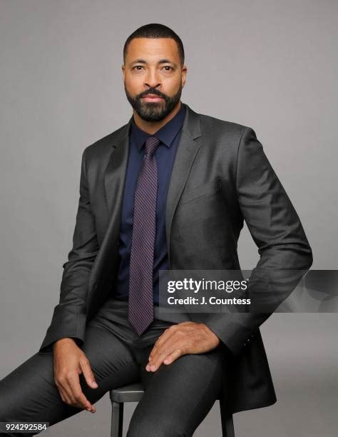 Timon Kyle Durrett Photos And Premium High Res Pictures Getty Images