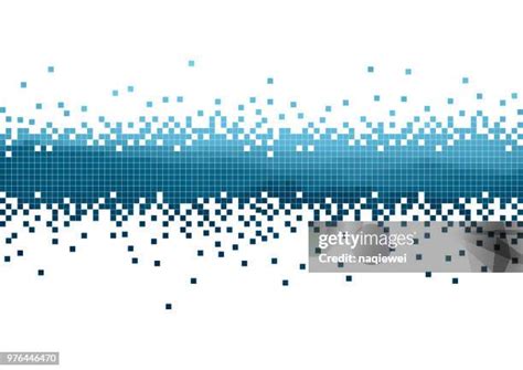 Data Stream Texture Photos And Premium High Res Pictures Getty Images