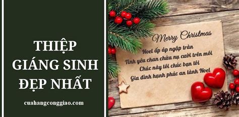 Tổng Hợp 100 ảnh Về Các Mẫu Thiệp Noel Nec