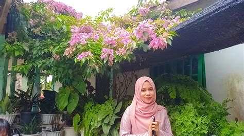 Rakor RKA SK 2026 H Marwan Efisiensi Bukan Hambatan Memaksimalkan Kinerja