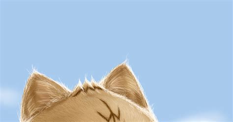 猫 わがはいは、たびねこである。 にくすたーずのイラスト Pixiv