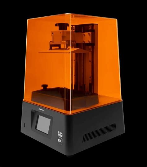 Resin 3d Printer Resin Printer Latest Price Manufacturers And Suppliers