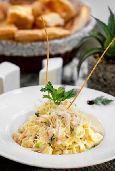 Sameer Restaurant Jebel Ali Freezone Jafza Menu Dubai Eateasyae