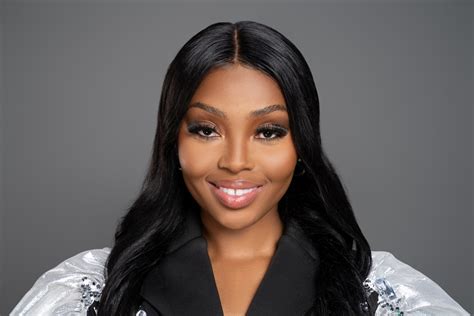 Getting To Know The New Big Brother Mzansi Housemates News24