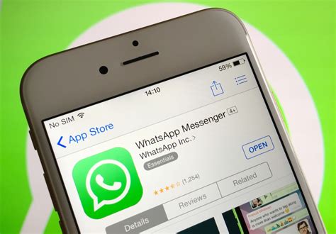 8 Cara Mengembalikan Chat WA Yang Terhapus Lama 2025
