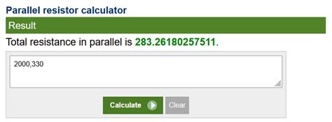 Improper Behaviors Between Thermometers Ground And Earth General Electronics Arduino Forum