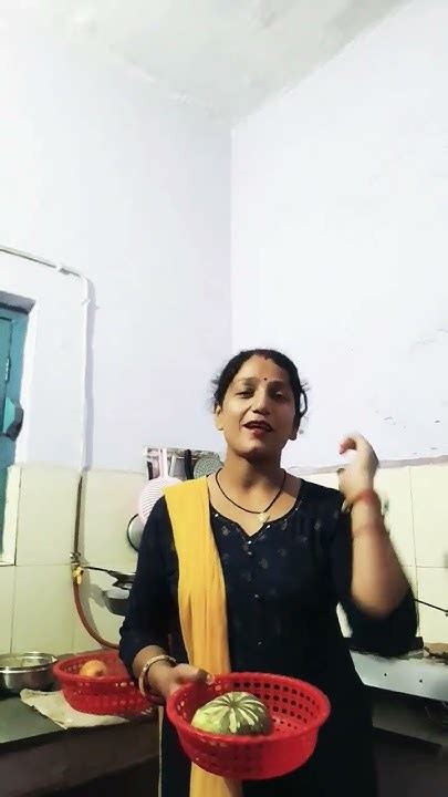 Mere Yad Mein Kya Banaoge🤔 Funny Comedy 😅🤣 Youtube