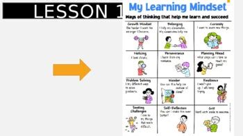 HMH Into Reading Grade Module Week By Suela Spahiu TPT