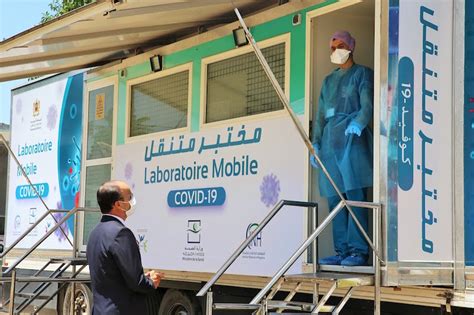 المغرب يسجل 30 إصابة جديدة ووفاة واحدة بـكورونا في 24 ساعة
