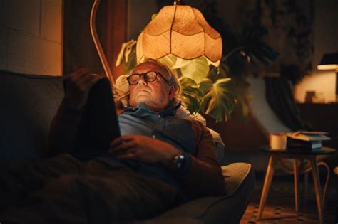 Pass Eller Nationellt Id Kort För Att Beställa Nytt Mobilt Bank Id