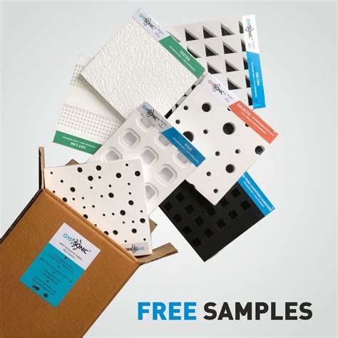 Grg False Ceiling 10 Mm At ₹ 95sq Ft In Vasai Virar Id 2855166486988