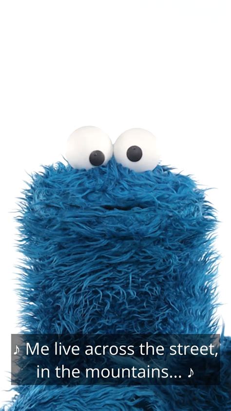 Elmo And Kermit We Were So Happy To See Our Friends Kermit And Elmo