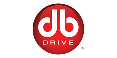 Db Drive Over 20 Years Of Dedication To The Car Audio Industry Since