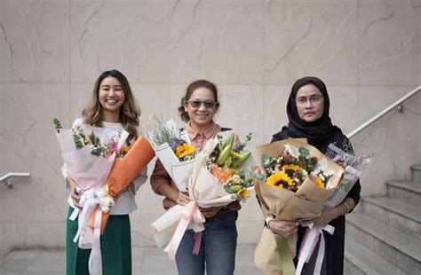 ဖိနှိပ်ခံမြန်မာအလုပ်သမားများအကြောင်း ရုပ်သံမှတ်တမ်းရိုက်ခဲ့သဖြင့် တရားစွဲခံရသည့် ထိုင်း ၃ ဦး