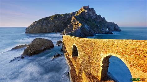 Windows Spotlight Wallpapers Top Free Windows Spotlight Backgrounds