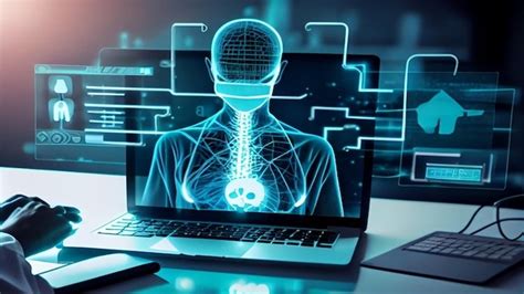 40 Generative AI Interview Questions Muhan Net