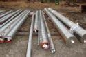 Round Steel Bar At Best Price In India