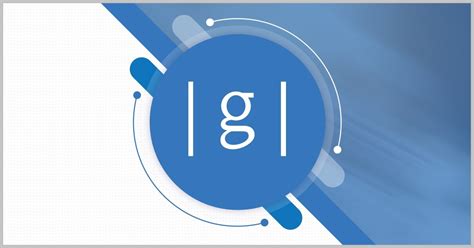 Executive Mosaic On Linkedin Galois To Create Qualified Parser