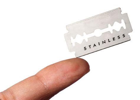 How Do You Keep A Safety Razor Blade Sharp Quick Easy Guide