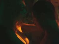 Naked Stefani Mota in Irmãos Freitas