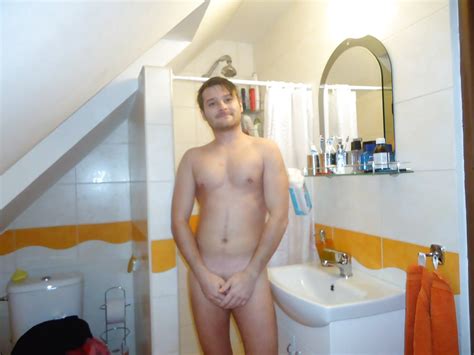 Jaa Porn Pictures Xxx Photos Sex Images 1396054 Pictoa