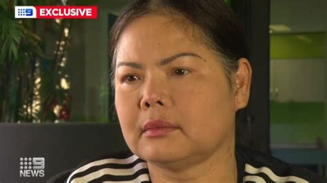 Woman Has All 4 Limbs Amputated After Battle With Meningococcal Daily