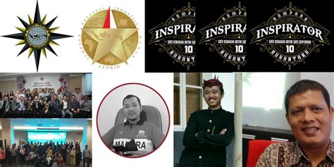 Konus Kompass Nusantara On Linkedin Kompassid