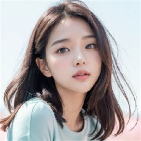 스푼 마리 검색 결과