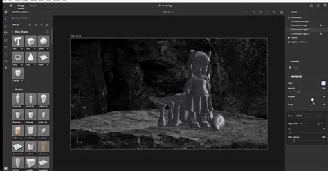 Rendering For 3d Product Design Flippednormals
