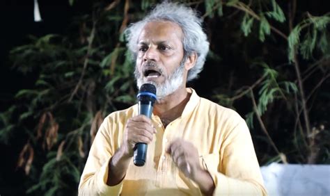 The Green Revolution Has Limited Our Farmers Climate Resilience Debal Deb The Wire Science