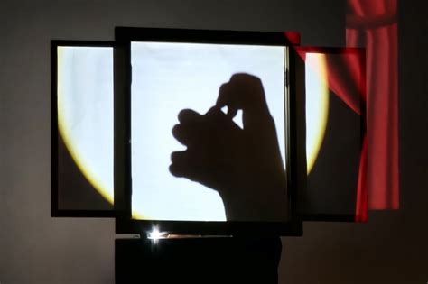 기프트엔터테인먼트