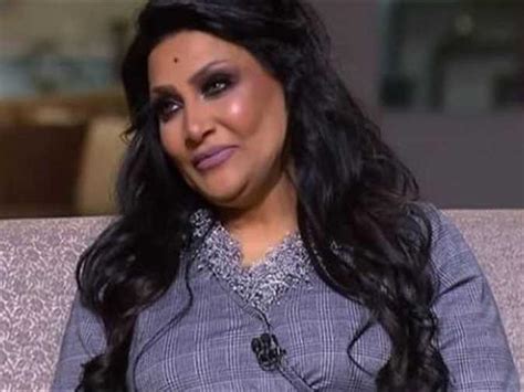 نجمة القلوب رسالة بدرية طلبة لـ ياسمين عبد العزيز بعد تع مصراوى