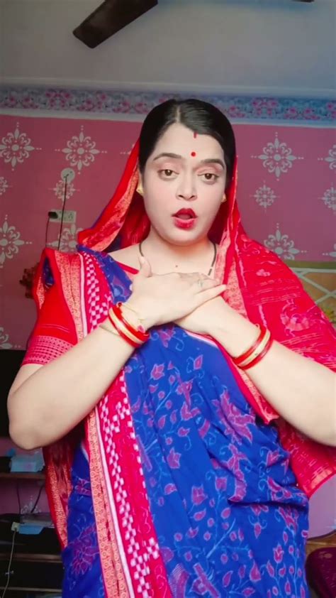 Sri Mandir Chari Pakhe Kholichhu Chari Duara🙏🙏🥰 Shortvideos Odia Bhajan Youtube