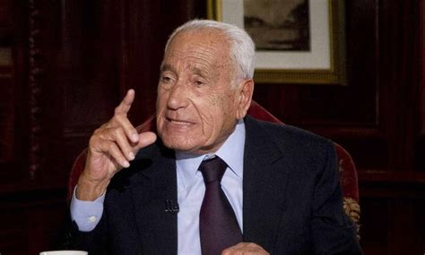 مصطفى بكري في ذكرى رحيل محمد حسنين هيكل ظل يصنع التاريخ والمجد على