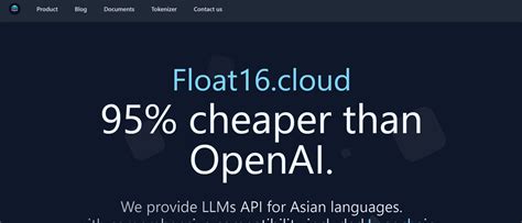 Float16 Kodora Leading Ai Company In Australia